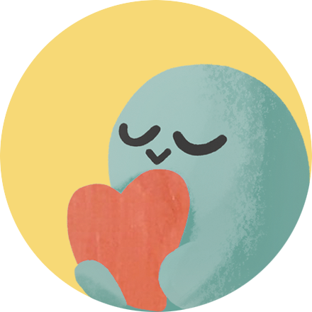 Kajiwoto AI - AI Datasets